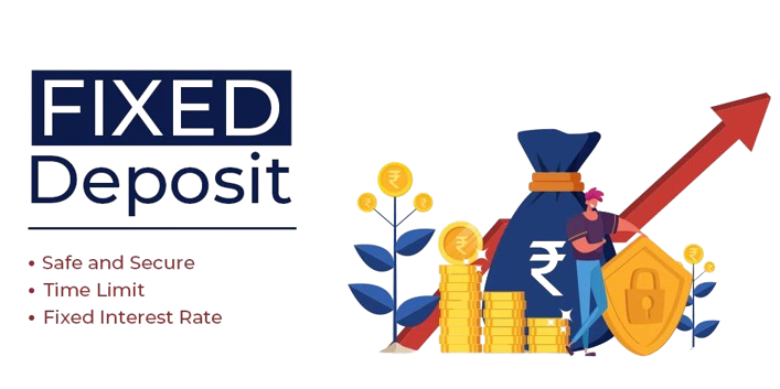 Apex Asset Management